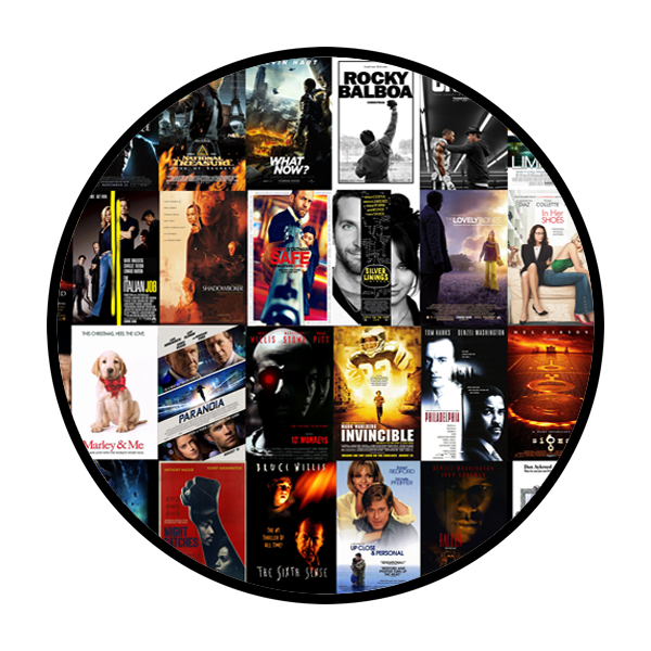 Greater Philadelphia Film Office